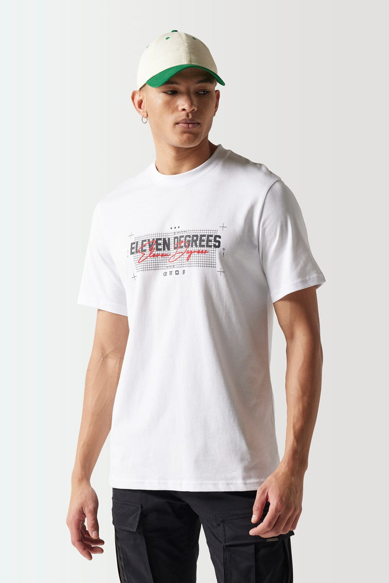 Men's New In – 11 Degrees