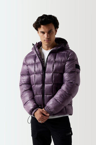 11 Degrees | Men's Jackets & Coats - Track Jackets, Puffer And More
