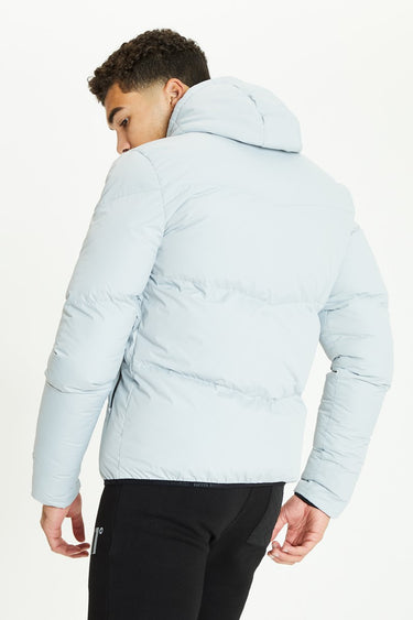 11 Degrees | Men's Jackets & Coats - Track Jackets, Puffer And More